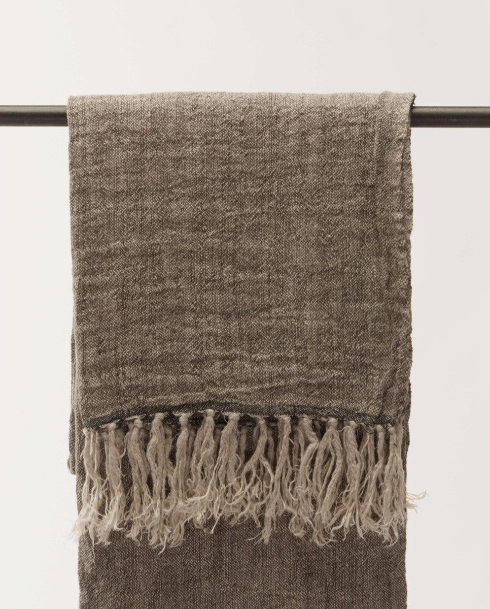 Throws – HOME by MB