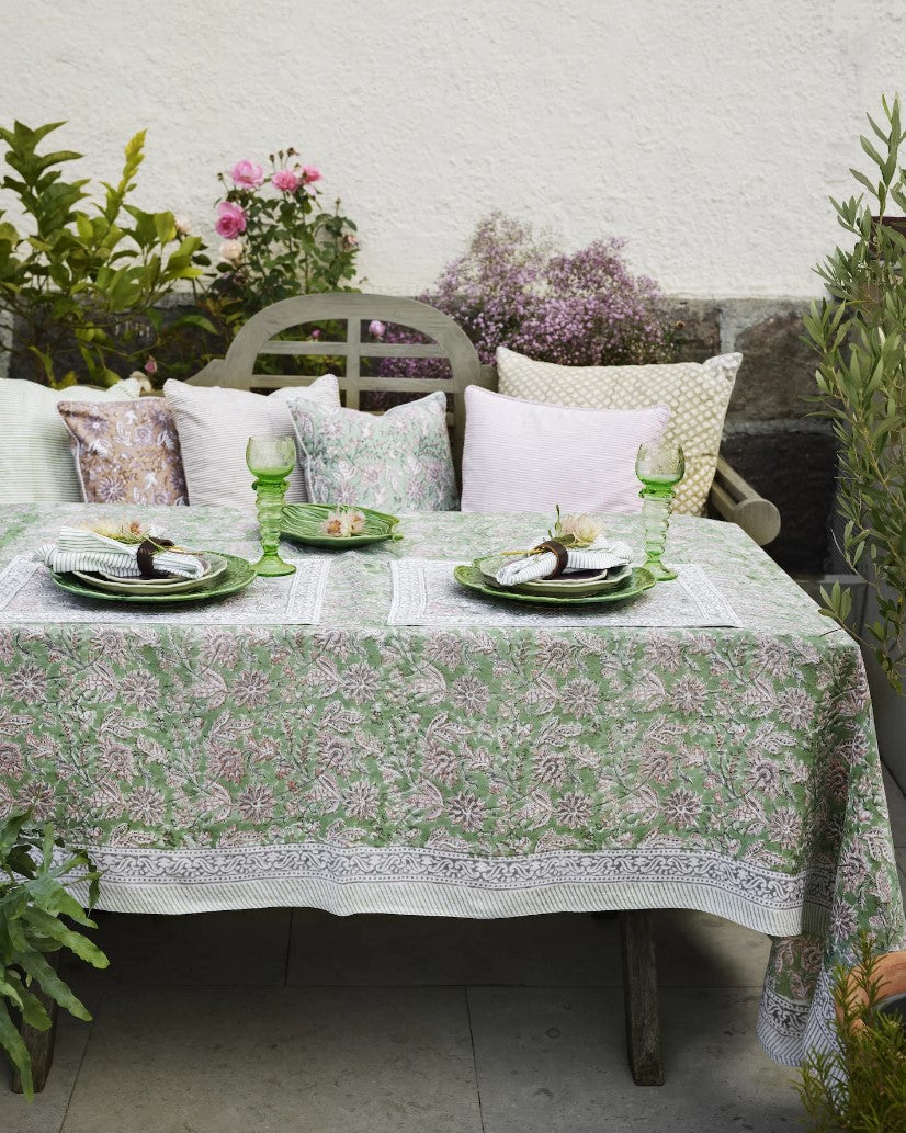 Table Linens – tagged "Table Linens" – HOME by MB