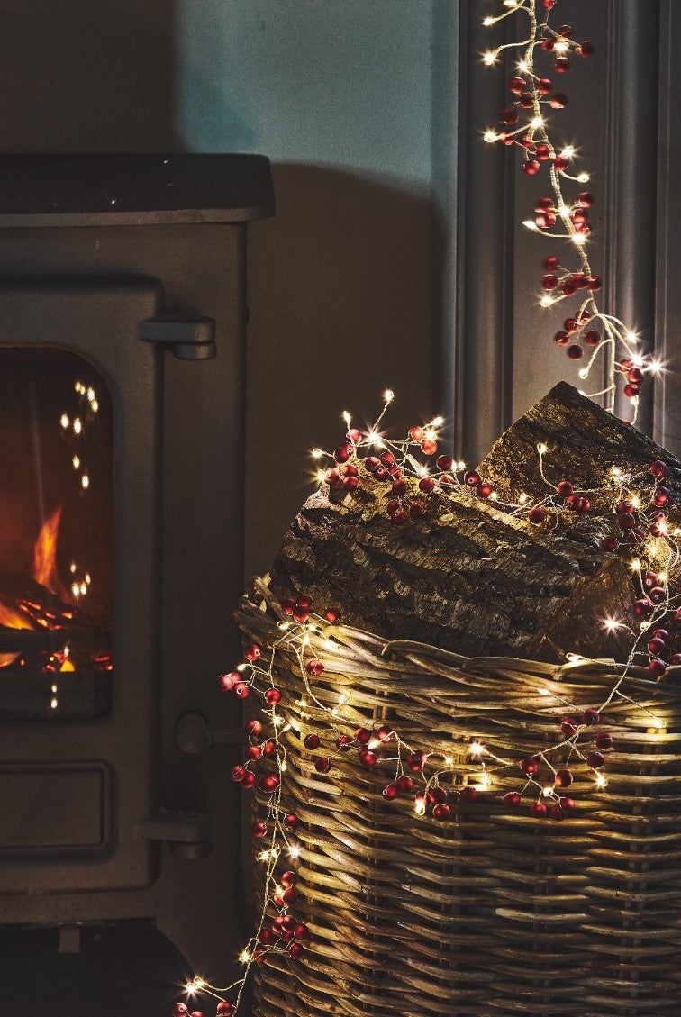 Christmas – Page 2 – HOME by MB