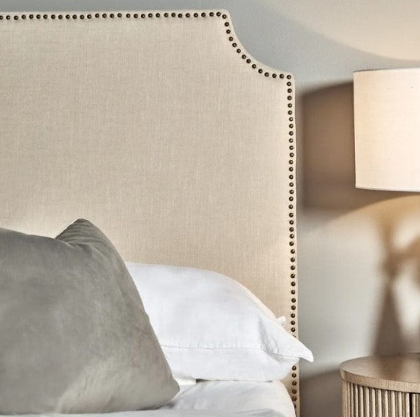 Bedroom – HOME by MB