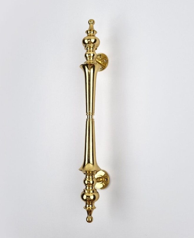 Handles – tagged "Handles" – HOME by MB