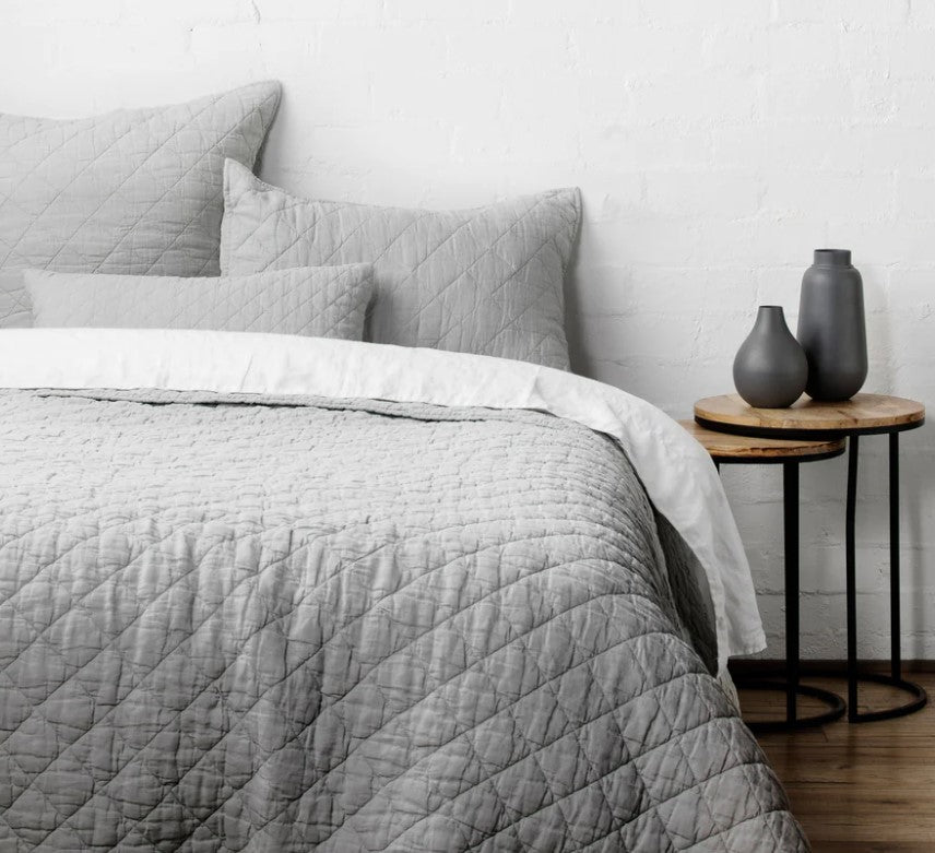 Bedding – HOME by MB