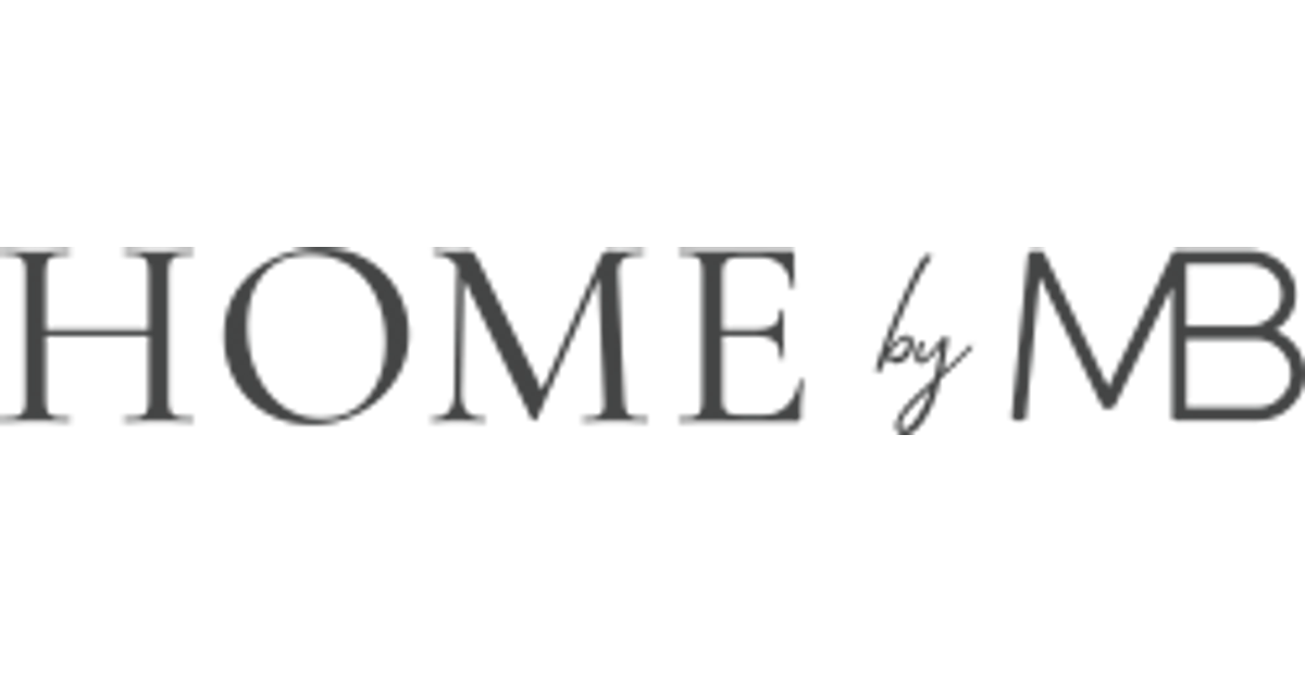 HOME by MB