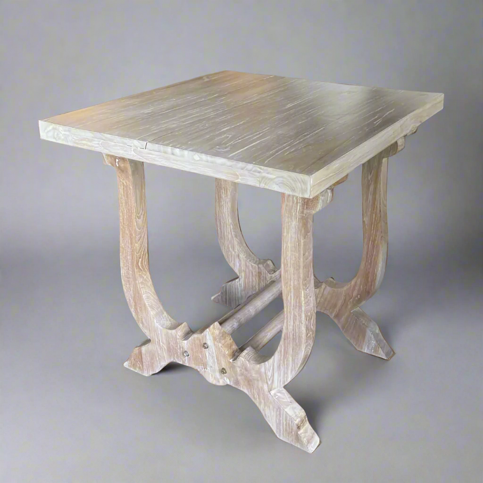 Side Tables – tagged "side tables" – HOME by MB